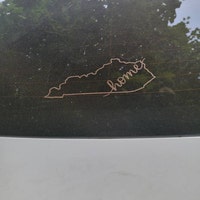 Beach Sticker, Sun Waves Sticker, Ocean Sticker, Sunrise Sticker ...