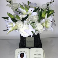 Personalised Celebration Birthday Engravable Butterfly 21st Key - Etsy UK