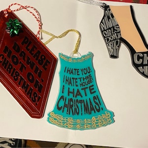 Staaahp Magnet/jersey Shore/rahn Stahp/ Stahp Rahn/ Funny Pin/sammi ...