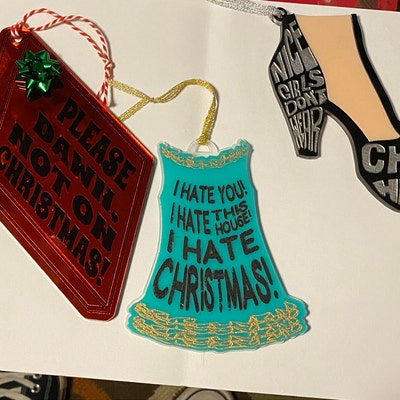 Staaahp Magnet/jersey Shore/rahn Stahp/ Stahp Rahn/ Funny Pin/sammi ...