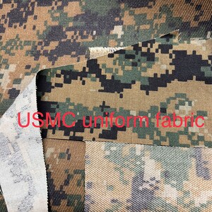 NWU Type III Digital Green AOR2 NAVY Logo 3oz Taslan Nylon - Etsy