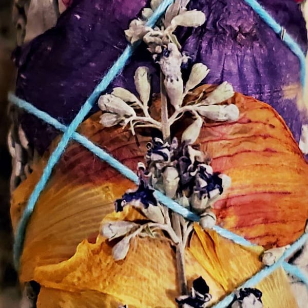 Cacao Altar Kit * Ceremonial Cacao * Ixcacao * Crystals * Ceremony ...