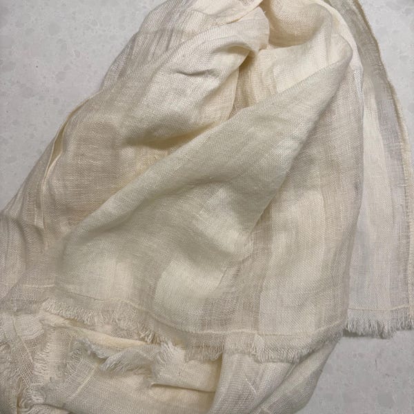 Organic Linen Socks (set of 2). Socks Women 2 Pairs. Casual Socks, Cute ...