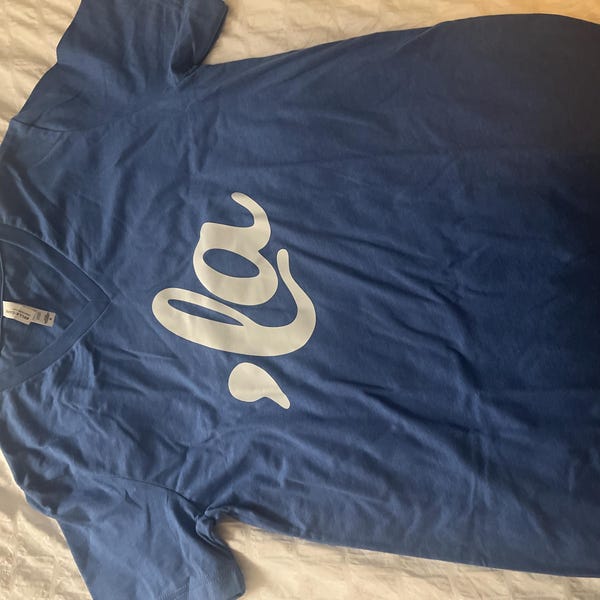 Eclipse Shirts 2024 Twice in A Lifetime Solar Eclipse Tshirts April 8th ...