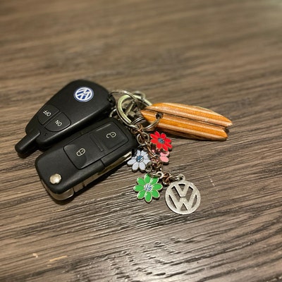 OG Fidget Spinner - Etsy