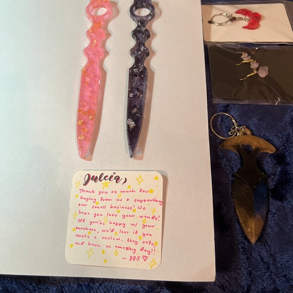 Spiral Notebook - Ruled Line Pentagram Gothic, Witch, Vampire, Dark ...