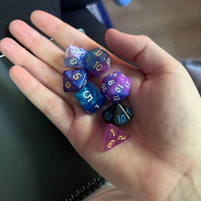 Gun Manufacturers Logo Vinyl Decal/sticker for Car/laptop - Etsy