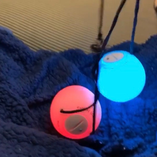 Push up Halter Bikini Top - Black Halter Bikini Top With Underwire ...