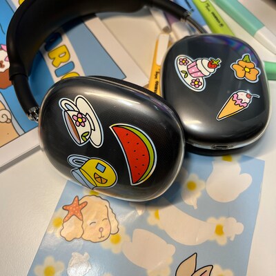 100 Books to Read Printable Book Tracker Coloring Page - Etsy