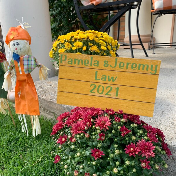 Bubbles Popsicle Sticker, Powerpuff Girls Sticker, Powerpuff Girls SVG ...