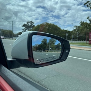 Buck Vinyl Decal Cars, Windows, Walls, Bumper Sticker, Etc. Deer, Buck ...