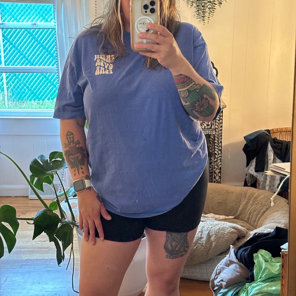 Have a Good Day Preppy Hoodie, Aesthetic Trendy Hoodies, Preppy ...