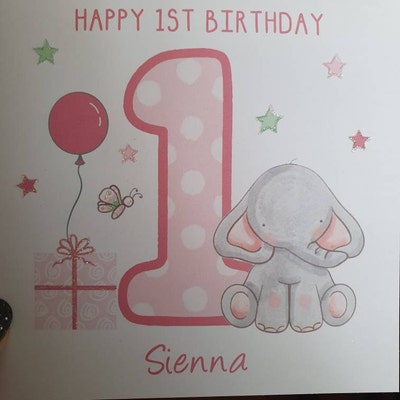 Birthday Card for Children Girl Singers Black Children - Etsy