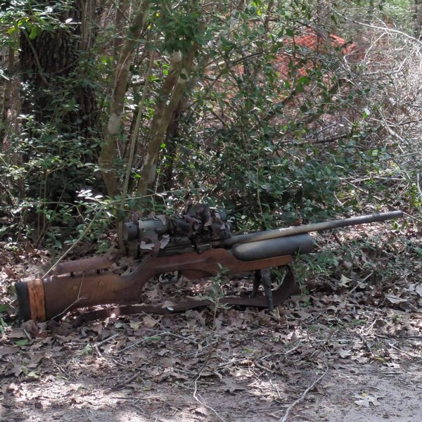 Xtool D1 Drag Chain Mounts - Etsy