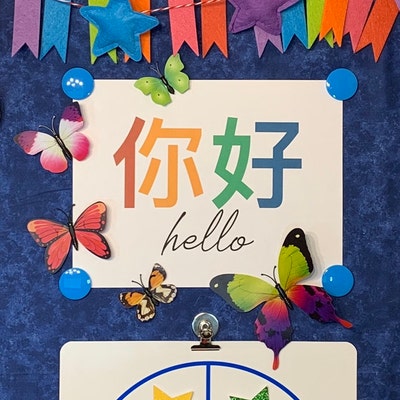 ESL Level 3 Grammar and Vocabulary Cards VIPKID, Etc. - Etsy