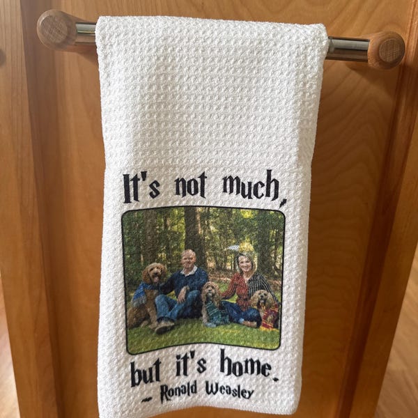 Funny Cruise Hat - I Pee in Pools Trucker Hat - Funny Cruise Vacation ...