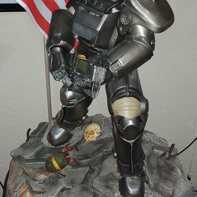 Simple Baseball Desk Stand - Etsy