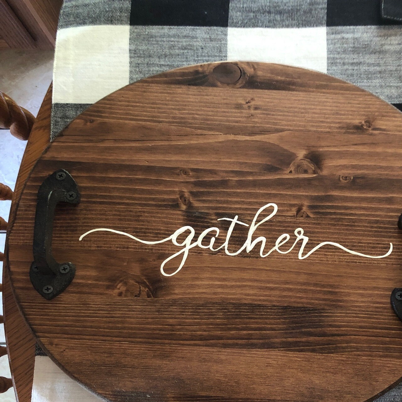 Be You STENCIL Be your own kind of Beautiful | Etsy