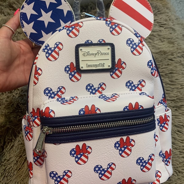 21 Slabs Car Pack Fivem Ready - Etsy