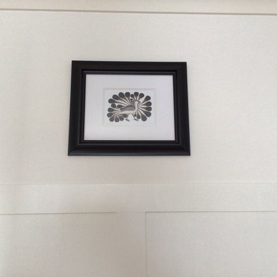 NEW Set of 4 Art Cards by Inuit Artist Kenojuak Ashevak Inuit - Etsy