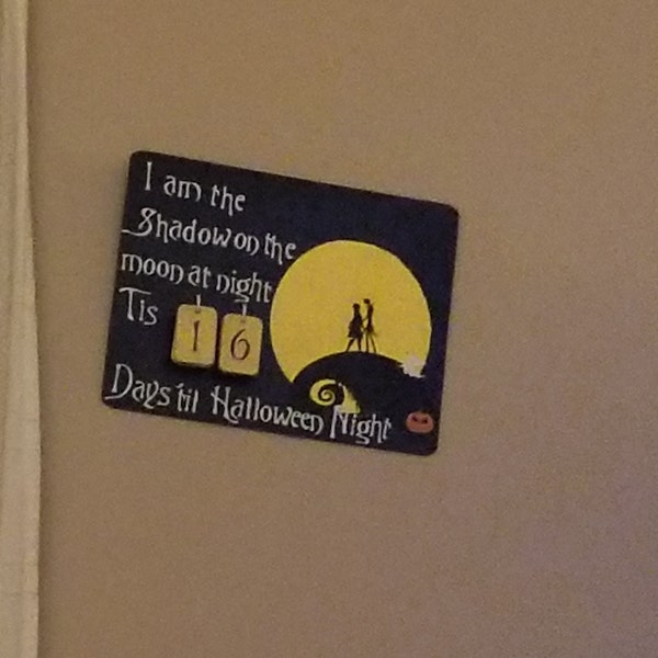 Minecraft Gamer Sign - Etsy