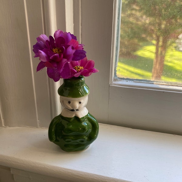 Studio Nova DESERT PALM Underplate for Butter Dish Cover Gravy Boat ...