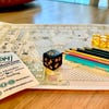 Writing Dice - Nanowrimo, Writing Prompts, Creative Writing ...