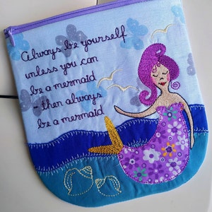 FRIENDS 3 Cute and Versatile Machine Embroidery Designs | Etsy