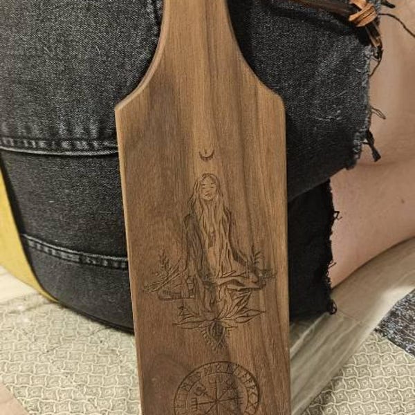 Plans for Adjustable Stockade - Etsy