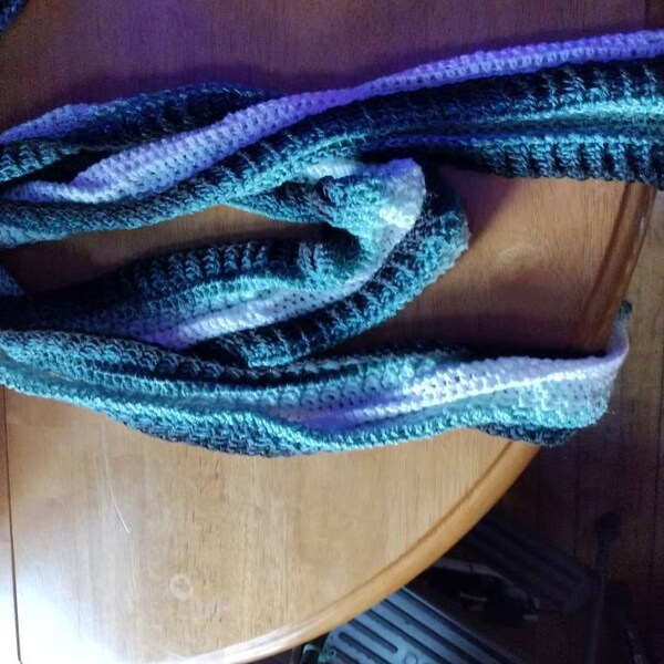 Born in the USA - Red White and Blue Yarn - Flag Yarn - Wolltraum Yarn ...