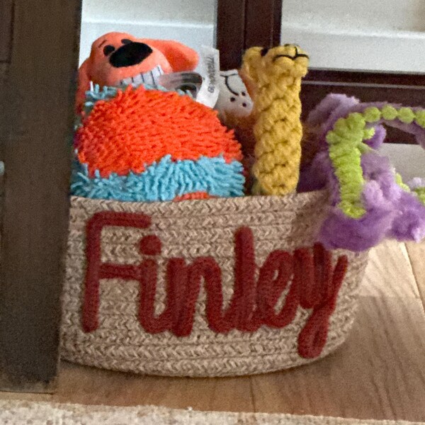 Custom Toddler Backpack | Preschool Backpack | Toddler Book Bag ...