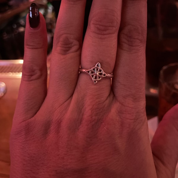 My Melody Ring, Sanrio Ring | Character Ring | My Melody Jewelry | Sweet Ring | Japanese Cartoon ...