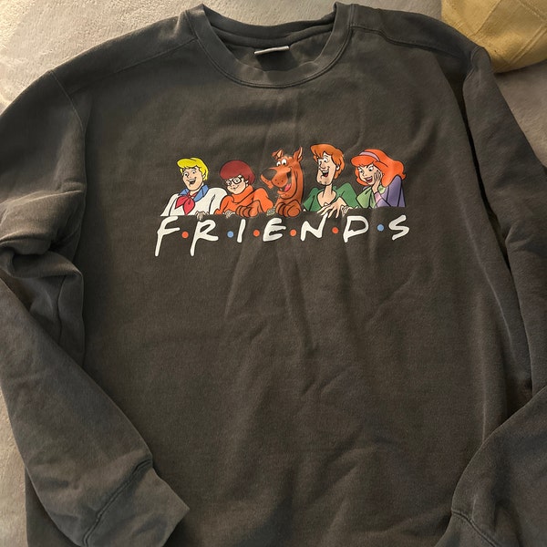 Luke Combs EST 1990 Sweatshirt, Country Music Sweater, Country Music ...