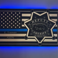 CDCR Svg Seal Star Badge Vector File California Dept of Corrections and ...