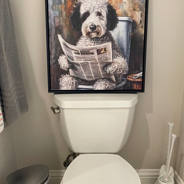 96 Designs! 6x6 Ceramic Tile Trivet. Mexican Style Tile Trivet for Hot ...