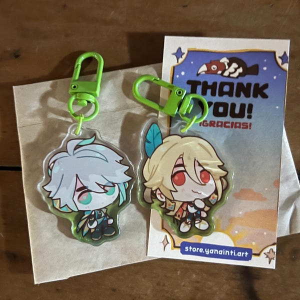 11x17 Dunmesh Feast Print - Etsy