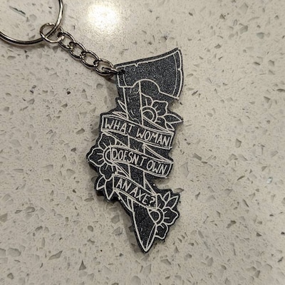 Ghostface Scream Coasters - Etsy