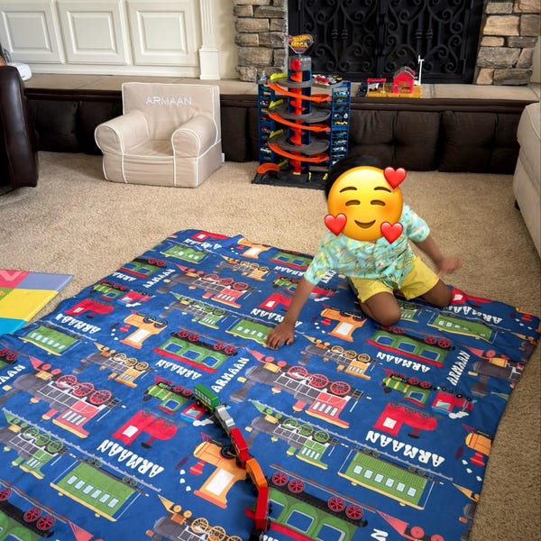 Custom Axolotl Beach Towel, Axolotl Beach Towel, Customized Beach Towel ...