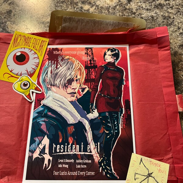 Silver Shamrock Witch Mask, Halloween 3 Inspired Sticker 5.6x7 Cm - Etsy