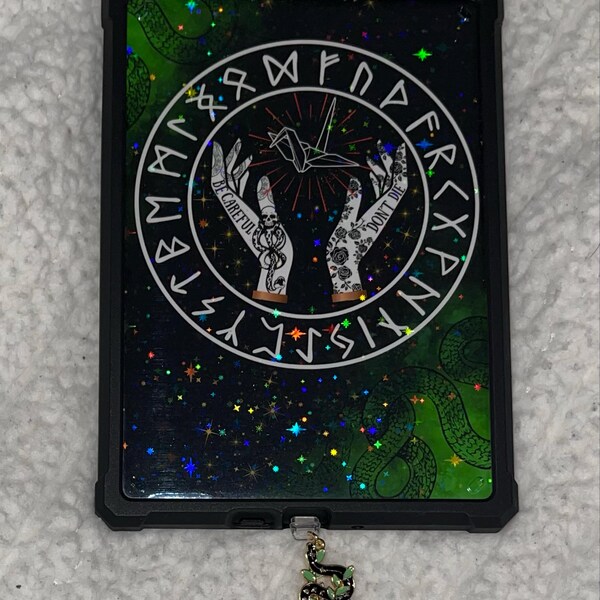 OFFICIALLY LICENSED Kate Stewart Ravenhood Trilogy - Flock - Exodus ...