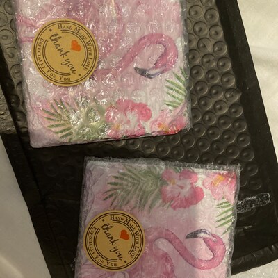 Flower Box Easel Wedding Birthday Christening Welcome Sign - Etsy