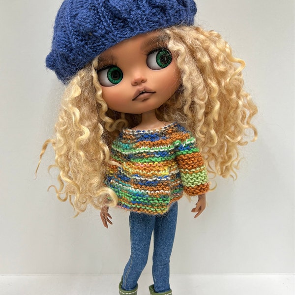 Printable Miniature Notebooks With Pages, 6 Designs - Etsy