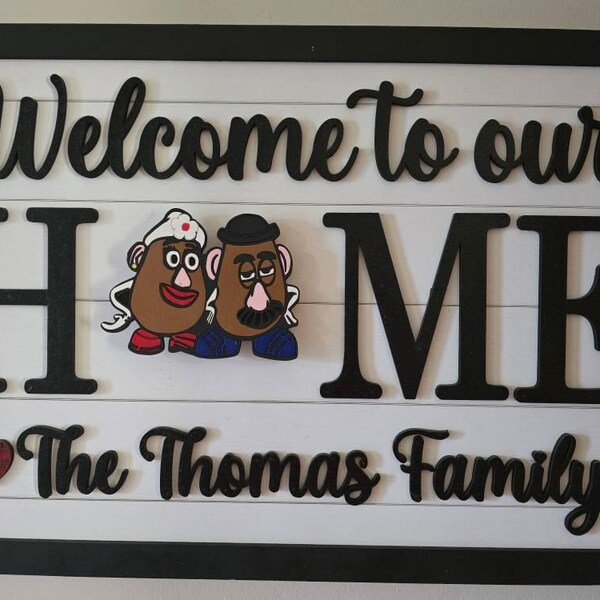 Mickey or Minnie Mouse Growth Chart | Disney Ruler | Steamboat Willie ...