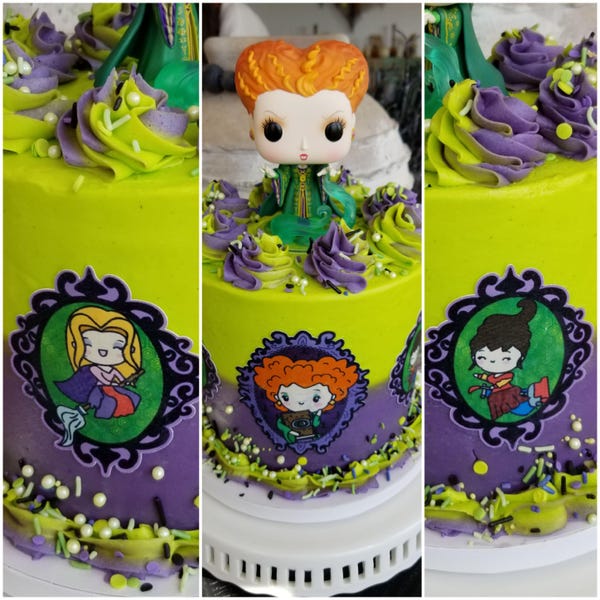 Doodle Ugg Boots, SVG, PNG, Psd, Outline, Personal and Commercial Use ...