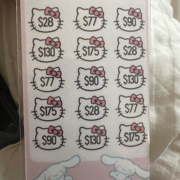 Laminate 1500 Challenge , Saving Challenge - Etsy