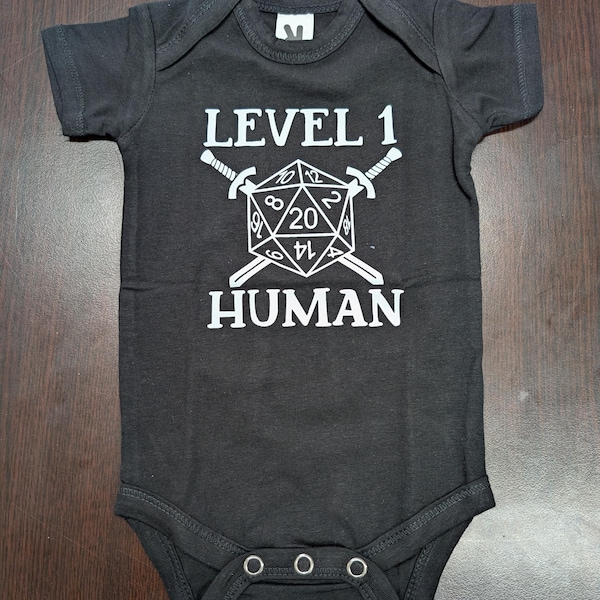 Heavy Metal Baby Bodysuit, My First Metal Shirt, Rock Band Baby Clothes ...