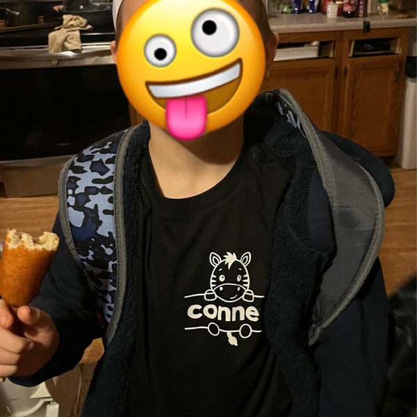 Tomato Paper Crown,vegetable Paper Hat for Kids,instant Download Paper ...