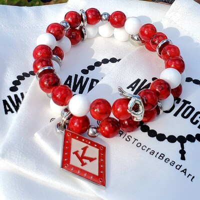 Kappa Alpha Psi Hand - Etsy