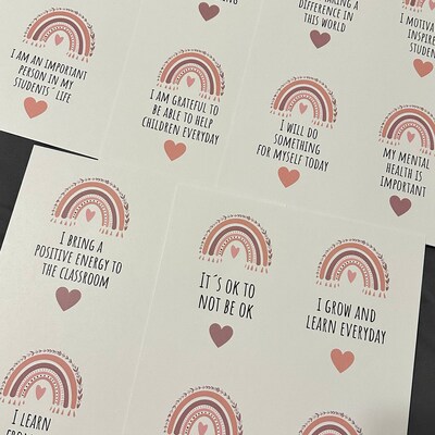 Printable Mud Kitchen Recipe Cards, Ingredient Cards, Montessori ...