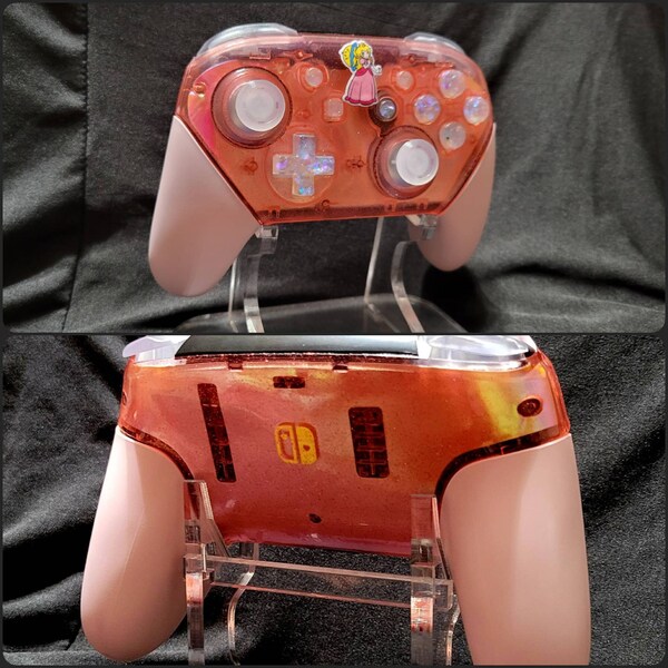 Onlyfans Custom PC Logo Vinyl Decal Sticker Multiple Colors Available ...